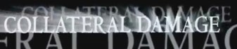 Collateral Damage (2002)