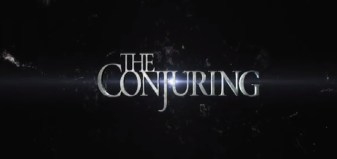 The Conjuring (2013)