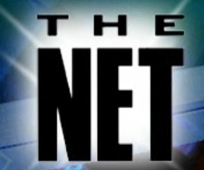 The Net (1995)