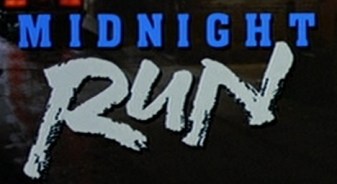 Midnight Run (1988)