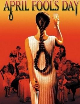 April Fool's Day (1986)