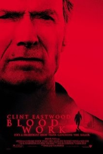Jeff Daniels Weekend - Blood Work (2002)