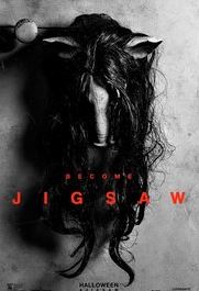 Jigsaw (2017)