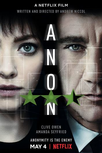 Anon (2018)