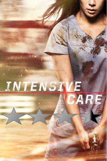 Intensive Care (2018)