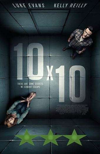 10x10 (2018)