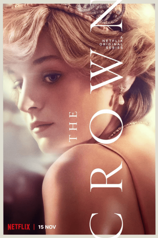 The Crown – Season Four – Episode 6 – Terra Nullius