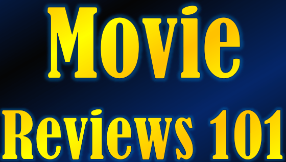 About - Movie Reviews 101