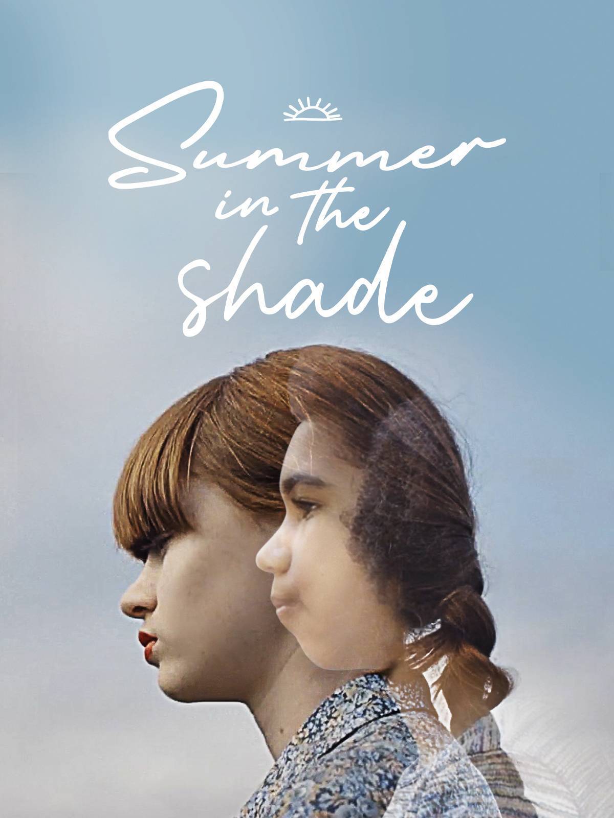 Summer in the Shade (2020) Movie Review 'Darkly Coming-of-Age Tale'
