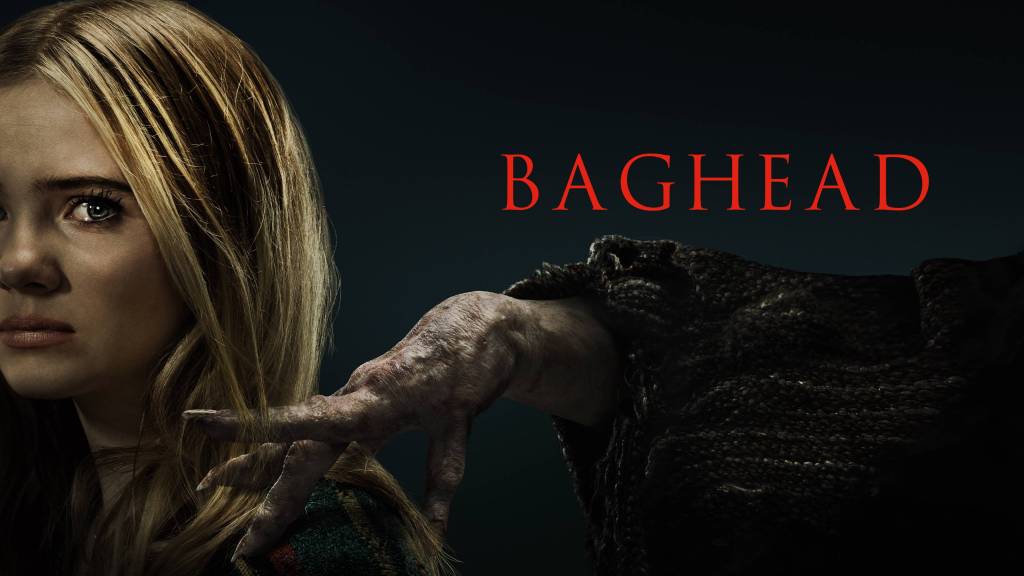 Baghead (2023) Movie Review